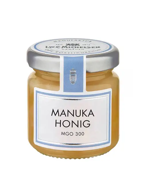 Manuka MGO 300 Mini